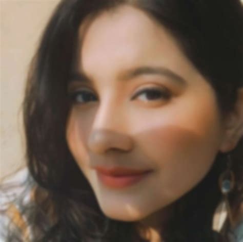 Pranali Patil Medium