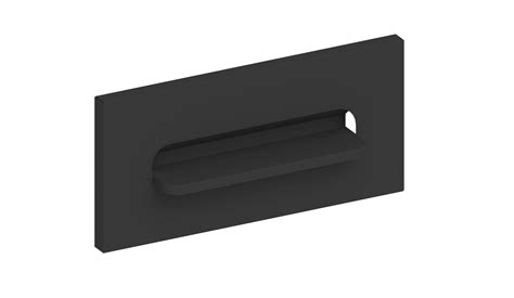 18in Platform Step Ladder Ipema