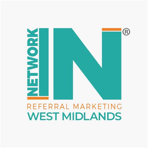 Networkin Shropshire