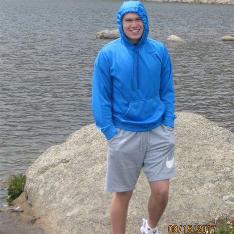 Jackson Smith Youtube