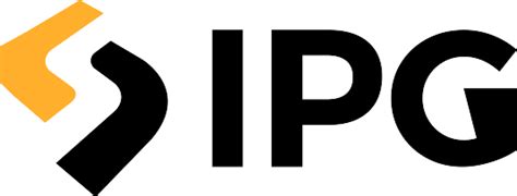 python api and automation coding and integration ipg automotive forums