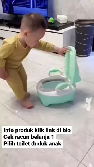 Cewek Cantik Berak Cewe Berak Di Toilet Duduk D SnackVideo