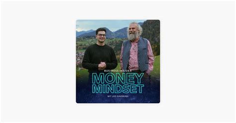 ‎business Class Finanzen Und Karriere Früher Öl Millionär Heute Einsiedler In Den Alpen