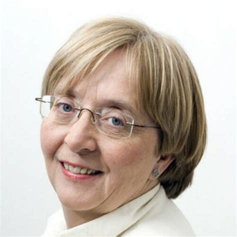 Lydia Adams Festival Of The Sound