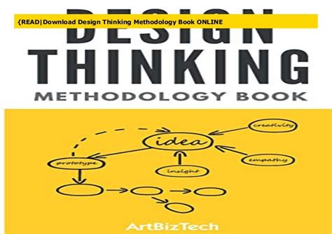 Design Thinking Book Recommendations Ux Links On Twitter The Best Books About Design Thinking