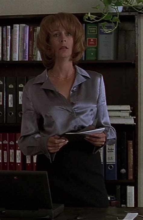 Свирепые создания Fierce Creatures 1996