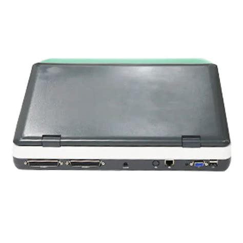 Cardiac Portable Color Doppler Ultrasound Machine Medical Sonar