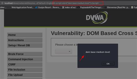Cross Site Scripting Xss Attack Hacknos Cross Site Scripting