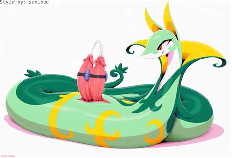 Rule 34 Ai Generated Animal Genitalia Bodily Fluids Coiling Cum