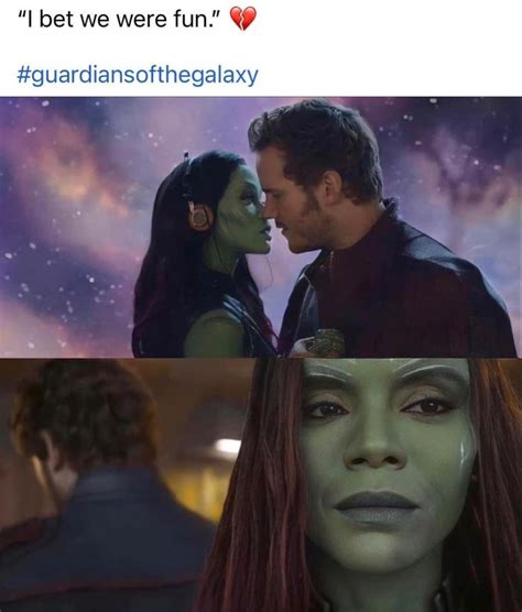 Pin By Tasia Butler On Gamora Marvel Heroes Guardians Of The Galaxy Gaurdians Of The Galaxy