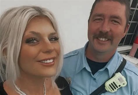 Teacher Brittany Fortinberry Accused Of Hosting ‘scream Gangbangs With