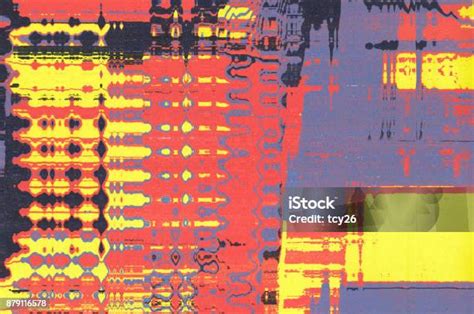 골 판지 추상적인 배경입니다 스캐너로 만든 종이에 실크 스크린입니다 여러 배경입니다 현대 예술입니다 현대 예술입니다 추상 예술입니다 거친에 대한 스톡 사진 및 기타 이미지