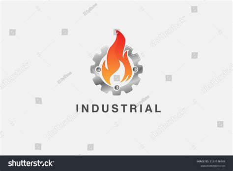 Fire Engineering Logo Over 1 926 Royalty Free Licensable Stock Vectors And Vector Art Shutterstock
