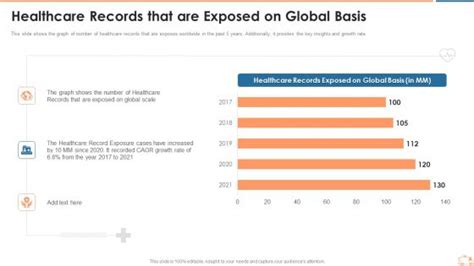 Expose Powerpoint Templates Slides And Graphics