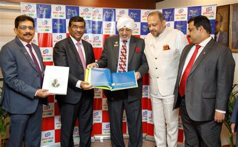 Cii Indian Green Building Council Igbc On Linkedin Igbc