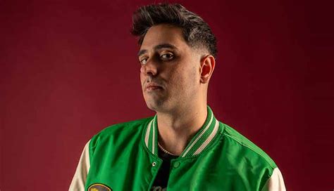 Redmoon Supera El Millón De Reproducciones Con Su álbum “barbietúricos