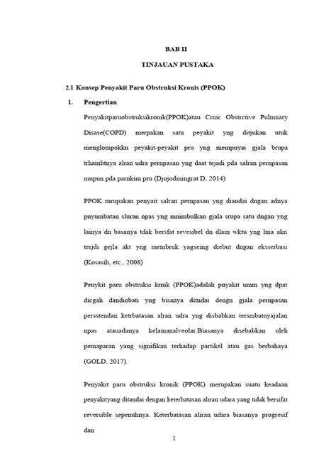 13 gito mahata putra pdf