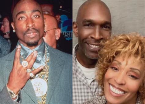 Video Of Joe Smiths Wife Kisha Chavis Revealing How She Used To Have