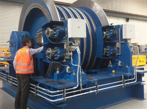 Emergent Group Solving The Biggest Challenges