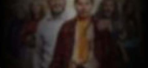 Hottest Le Larbin 2024 Scenes Sexiest Pics And Clips Mr Skin