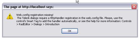 Span Tag Not Working In New Radeditor In Ui For Asp Ajax Editor