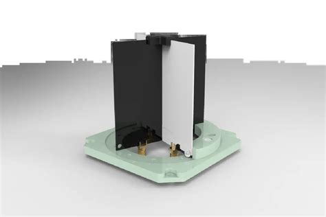 Dpv A 07 12 Ghz 倚強科技股份有限公司 Aethertek Dpv A 07 12 Ghz 倚強科技股份有限公司 Aethertek