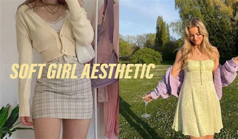 33 Types Of Aesthetics For Girls The Ultimate Guide For 2025