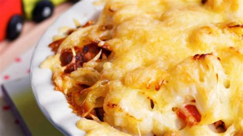 Какво да сготвя за вечеря