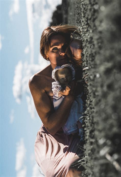 Melanie 2 — Preston Yarger Photography