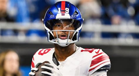 Jameis Winston Reveals Why He Gave Up Sex For One Full Season [video]