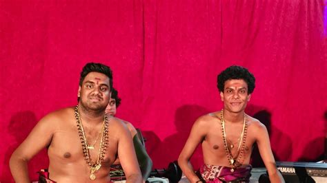 j s pavithan youtube