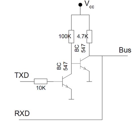 Sincronizzare Più Arduino Insieme Con Un Filo Solo Software Arduino