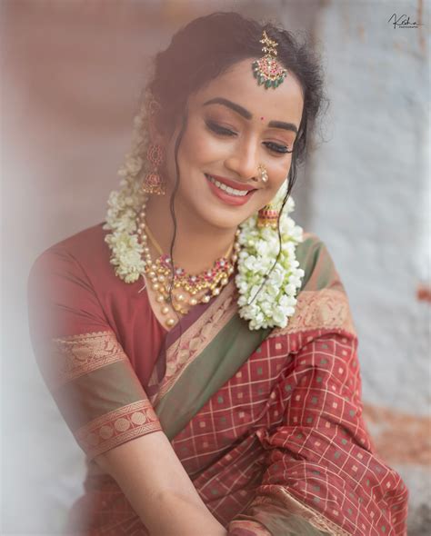 Vindhya Vishaka