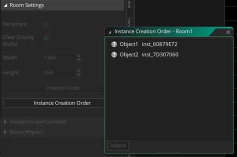 Fixing Common Runtime Errors In Gamemaker Gamemaker