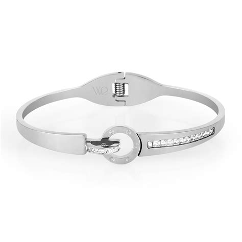 Wesse Алка Jwdg1007 Најголема онлајн продавница во Македонија Ананас МК