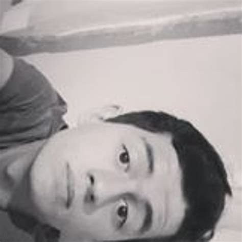 Stream Eric Cortez 17 Music Listen To Songs Albums Playlists For