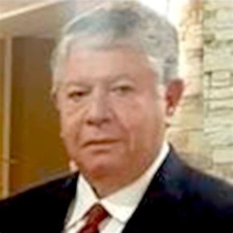 Chuy Ramirez Isla Members