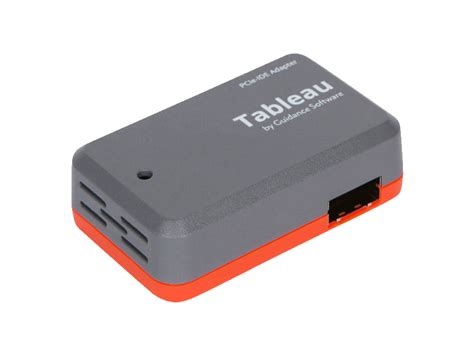 Tableau Forensic Usb 3 0 Bridge T8u Sumuri