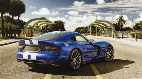 [100 ] Ultra Wide 4k Car Wallpapers