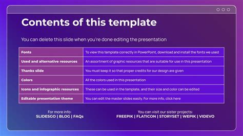 Introduction To Java Programming Language For Middle School
