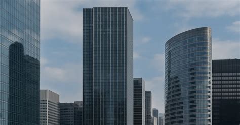 Mcp Vs Api The Key Differences And Why They Matter Mcp Manager