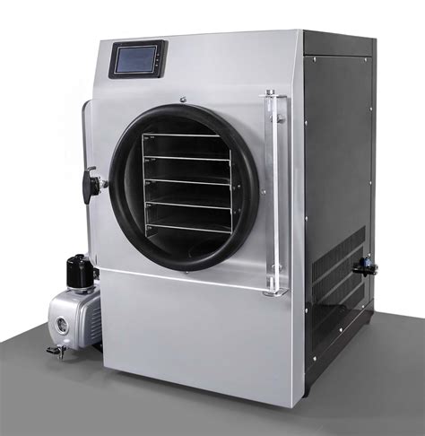 Freeze Dryer Stay Fresh Freeze Dryer