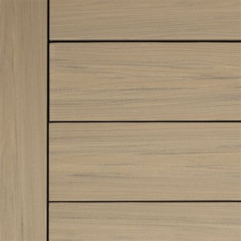 Deckorators Summit Decking The Deck Supply