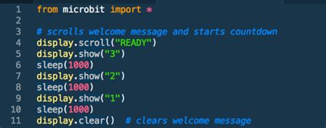 Microbit Flappy Bird Game My Framer Site