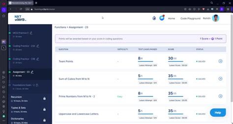 day62 of 100daysofcode challenge functions rohith kotipalli posted