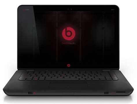 HP Envy 14-2020ew - Notebookcheck.net External Reviews