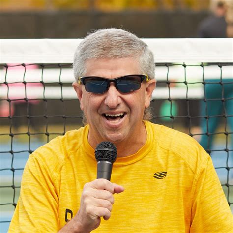 Dave Fleming Speaks Youtube