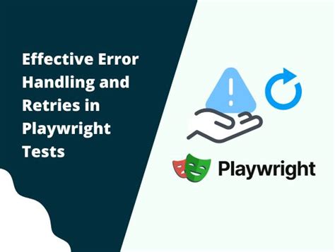Neova Solutions On Linkedin Playwright Automationtesting