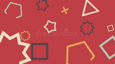 Hand Drawn Abstract Loop Background Stock Footage Video Of Beige Fabric 306184252