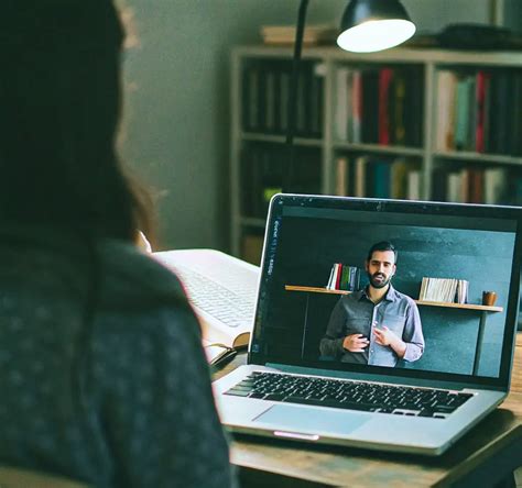 Online Interactive Learning